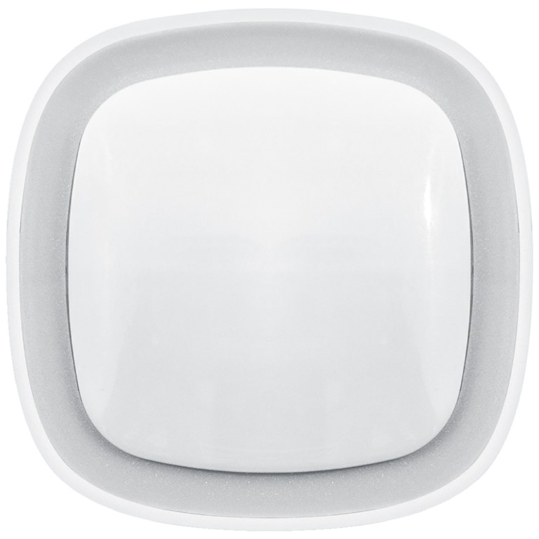 Amiko Home Detektor pokreta - SMART MOTION SENSOR