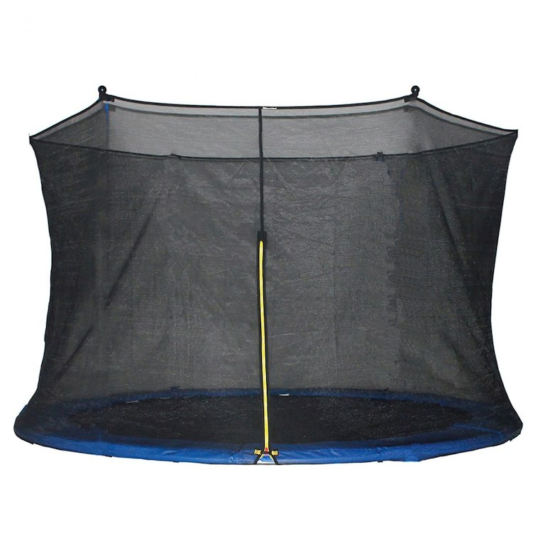 Mreža za trampolin 183 cm prečnika