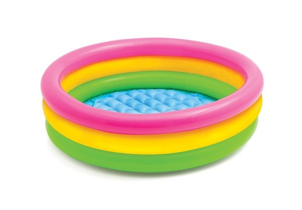 BEBI BAZEN 86cmx25cm