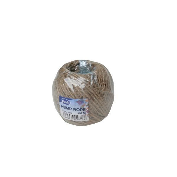 KANAP KUDELJNI 30 gr