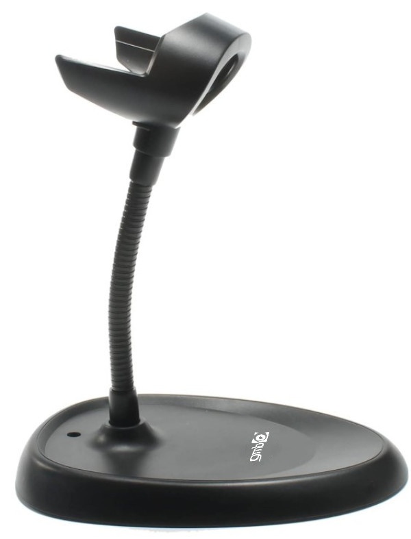 POS-STAND for POS-BS3208 Barcode scanner
