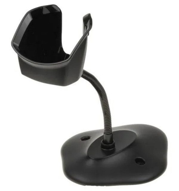 POS-STAND for POS-BS1100, POS-BS4208S Barcode scanner