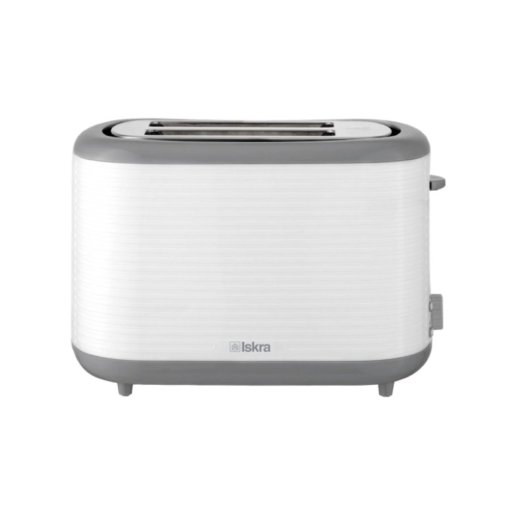 ISKRA toster 930W