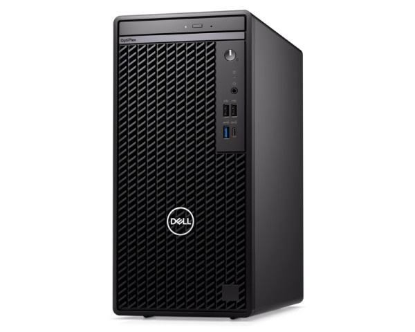 Dell OptiPlex 7020 MT i7-12700/16GB DDR5/M.2 512GB/DVDRW/180W/W11P K+M 3Y PS