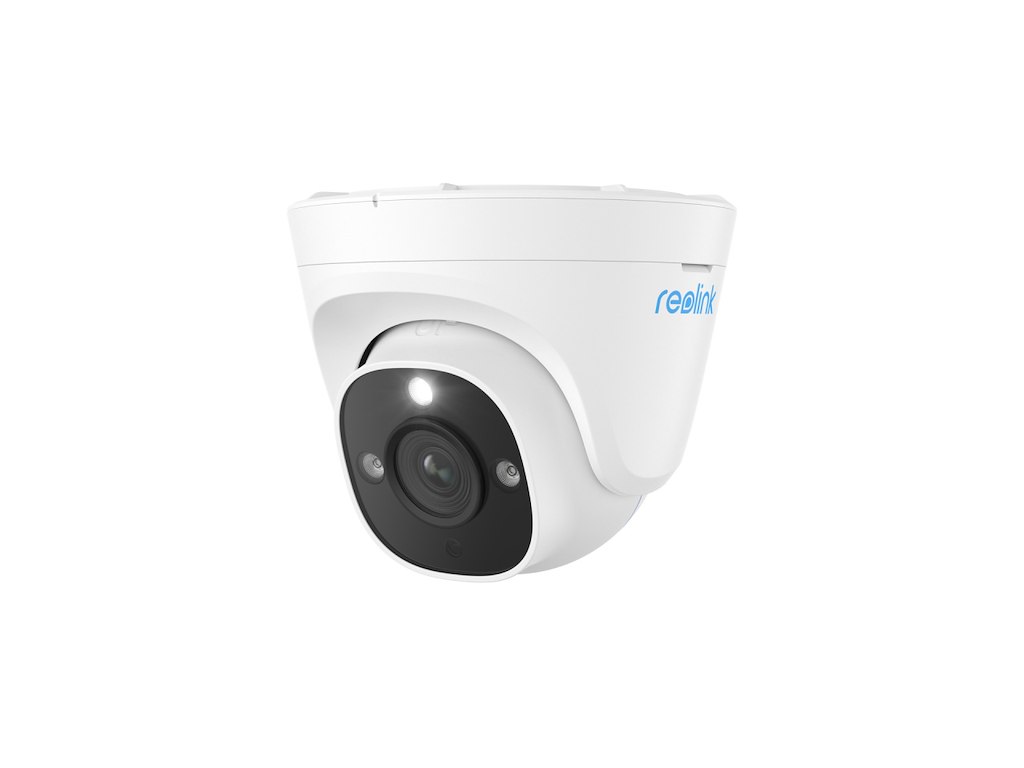 Reolink P334 kamera, PoE, outdoor