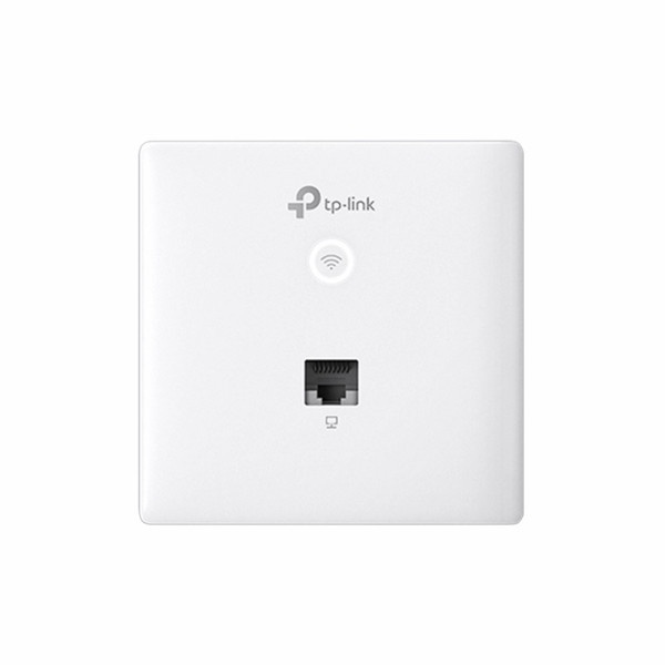 LAN Access Point TP-LINK EAP230-WALL