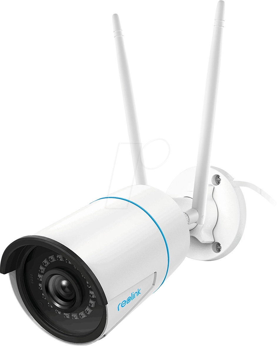 Reolink W320 kamera, WiFI, outdoor