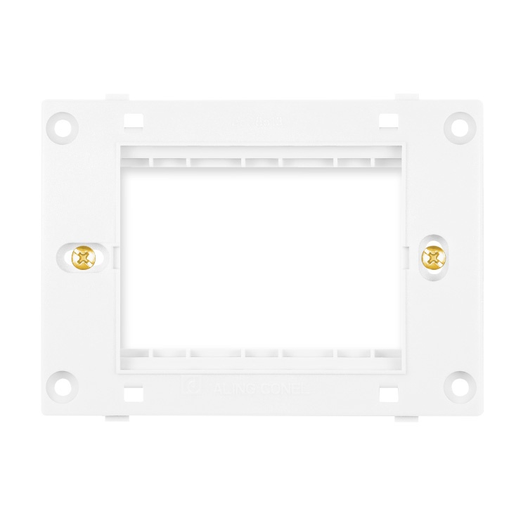 Prirubnica 3M sa vijcima