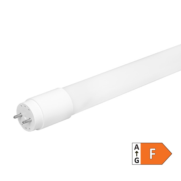 LED cev 24W 150cm 4000K