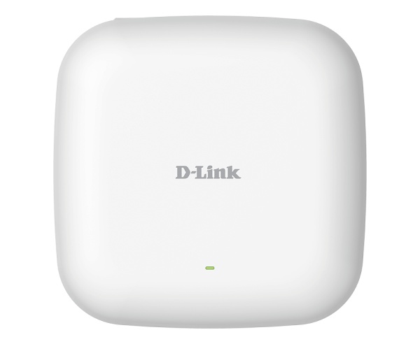 LAN Access Point D-Link DAP-X2810 AX1800