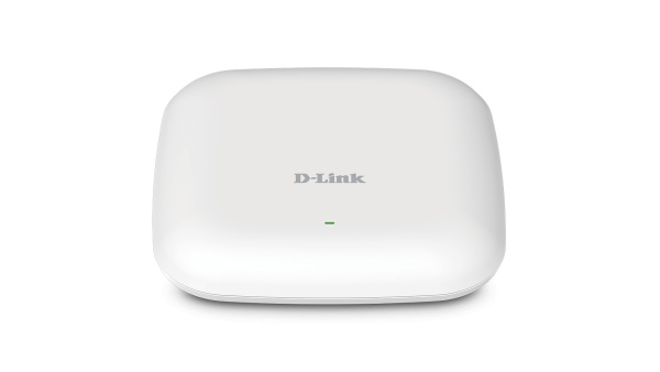 LAN Access Point D-Link DAP-2610 AC1300