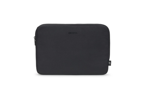 Torba za laptop Dicota Sleeve Eco Base D31826-RPET 15.6" crna