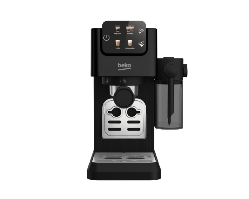 BEKO CEP 5303 B Aparat za espresso kafu