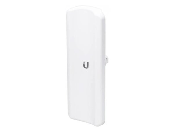 Ubiquiti LAP-GPS LITEBEAM 5AC, 17DBI 90 DEG, GPS