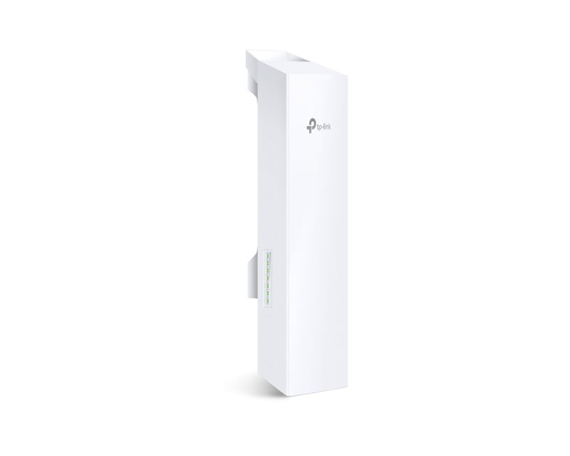 TP-LINK_ CPE220(UN) PoE dual-polarizovana 12dBi antena