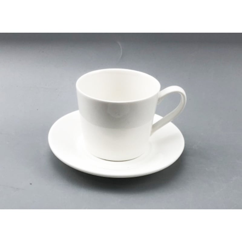 Solja set za kafu 6/1 250474