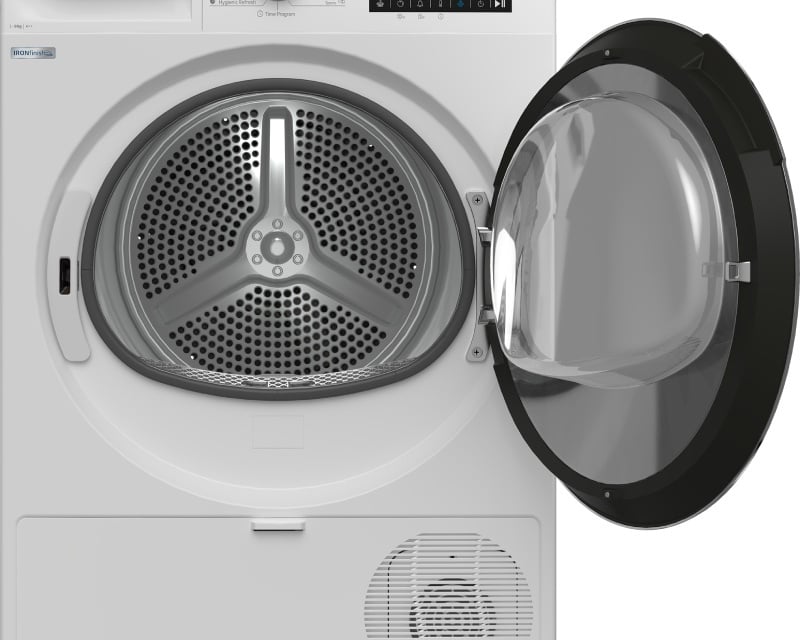 BEKO B5T69233 ProSmart inverter mašina za sušenje veša