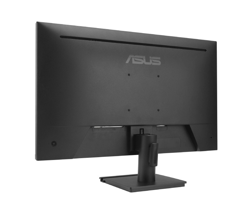 ASUS 27 inča VA279HG Eye Care FHD 1920x1080 IPS 120Hz gaming monitor