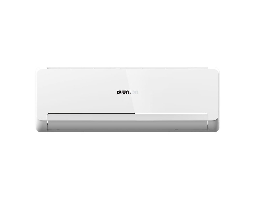 Union Klima inverter 12000 BTU -15 F Seria (UN-12WFVD3)