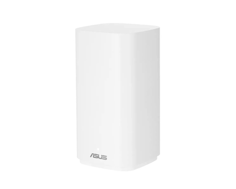 ASUS ZenWiFi BD4 Outdoor (W-1-PK) AiMesh Dual-band WiFi 7 ruter beli