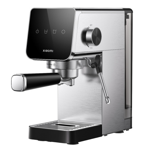 XIAOMI espresso kafe aparat BHR9798EU
