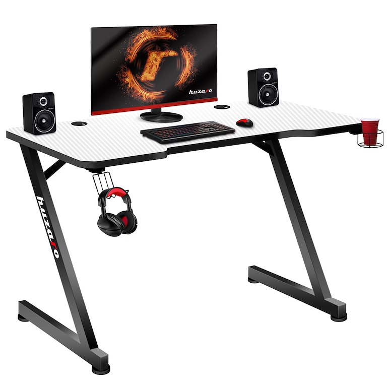Huzaro Hero 2.5 Beli Gaming sto