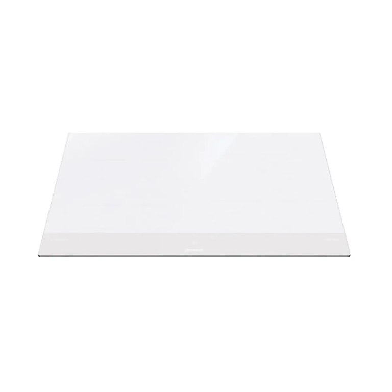 Električna indukciona ploča Gorenje GI6421SYW