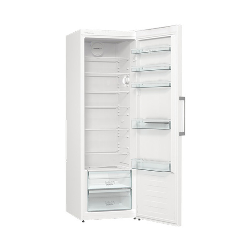 Frižider Gorenje R619EEW5