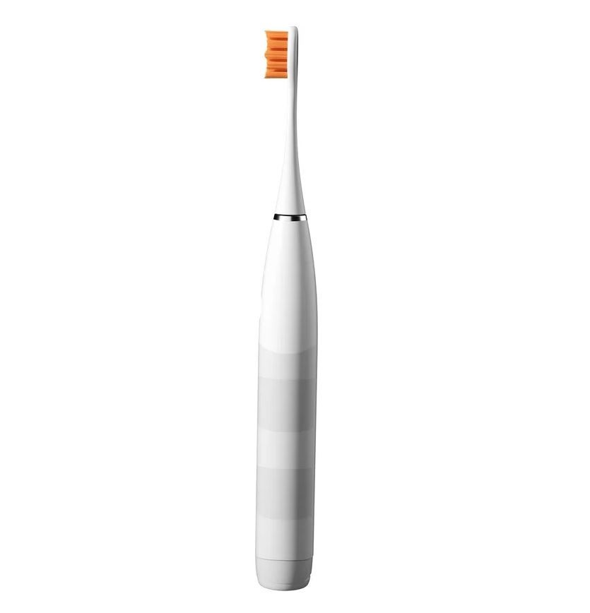 OCLEAN 552959 FLOW S EL.ČETKICA ZA ZUBE Bela