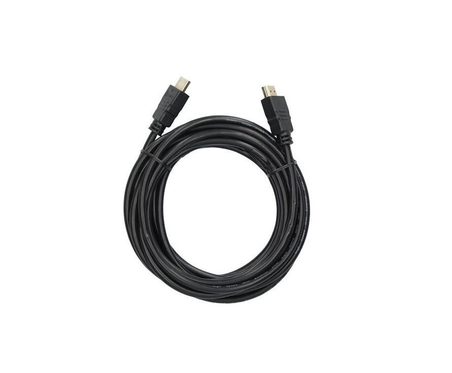 GSC Kabl HDMI NA HDMI 1.4 / 5M