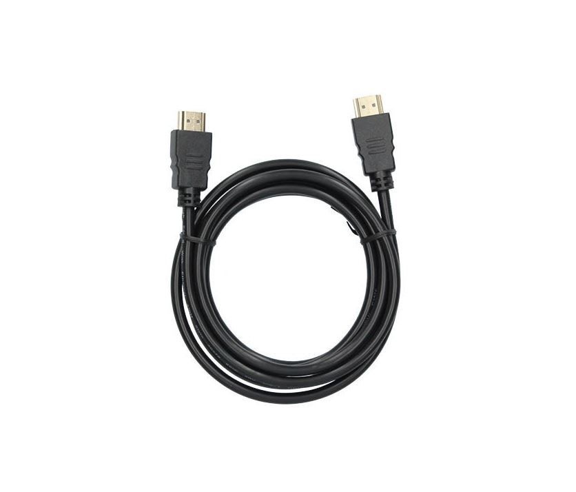 GSC Kabl HDMI NA HDMI 1.4/1.8M