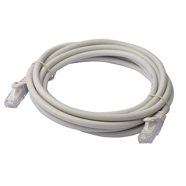 Patch Cord cat.5e 5m