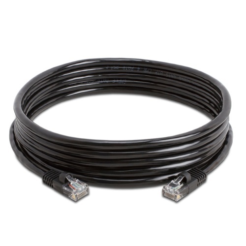 Patch Cord cat.6e 10m