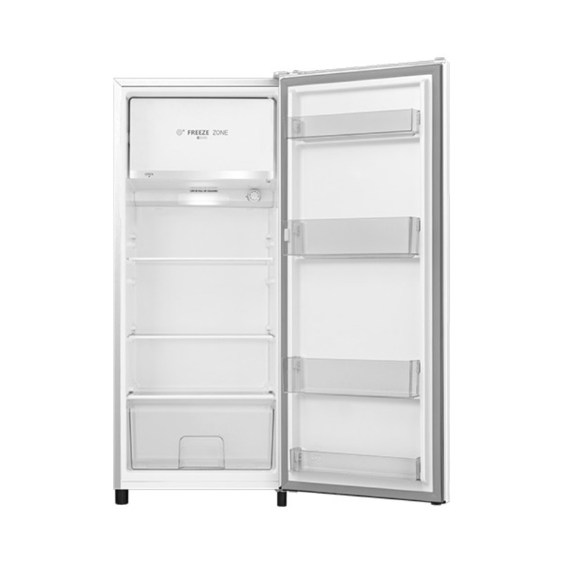 Frižider Gorenje RB413EPW4