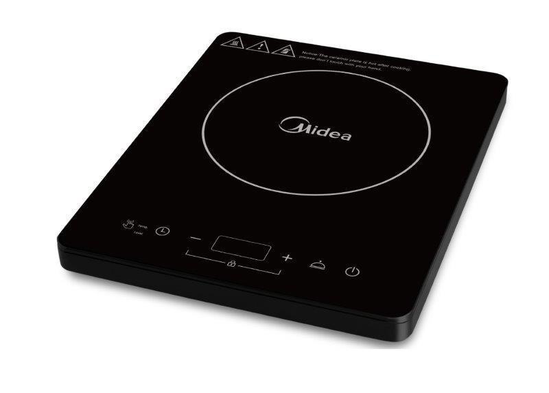 Midea indukc ploca MC-STW2020 (MC-STW2020)