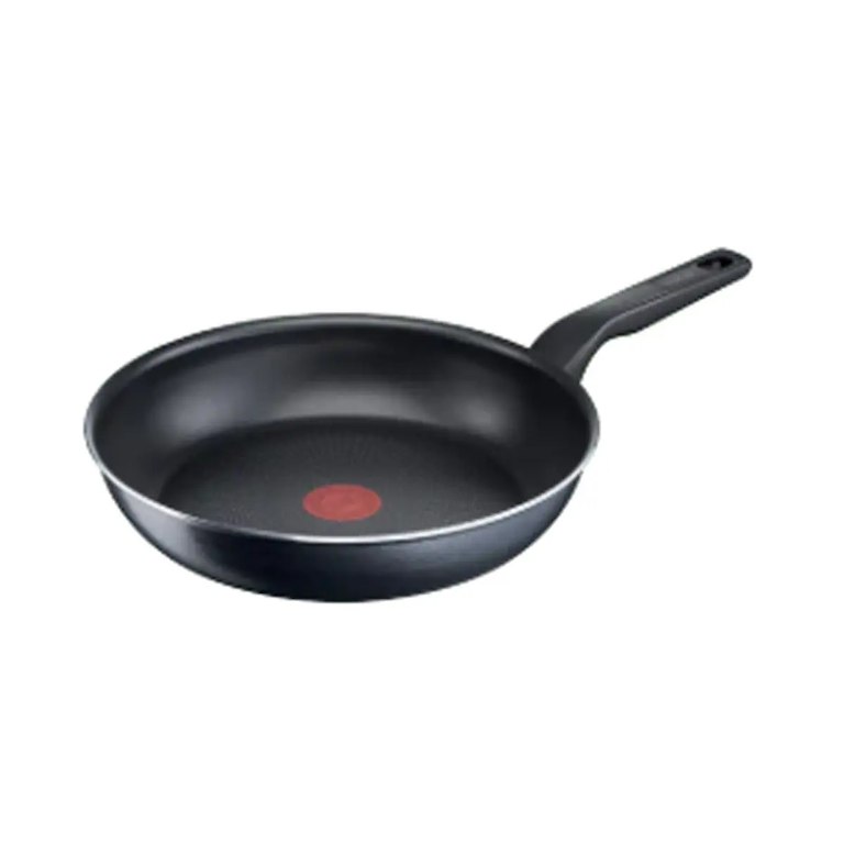 Tiganj Tefal C3850553