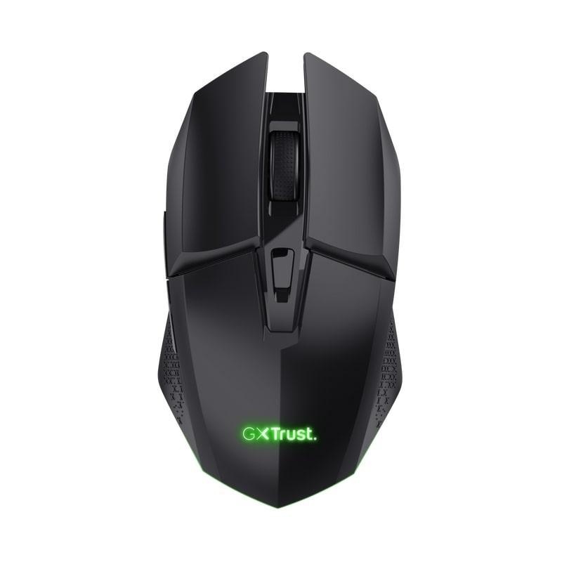 GXT110 FELOX WRLS Black (25037)