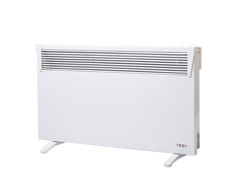 TESY CN 03 150 MIS F panelni radijator sa mehaničkim termostatom outlet
