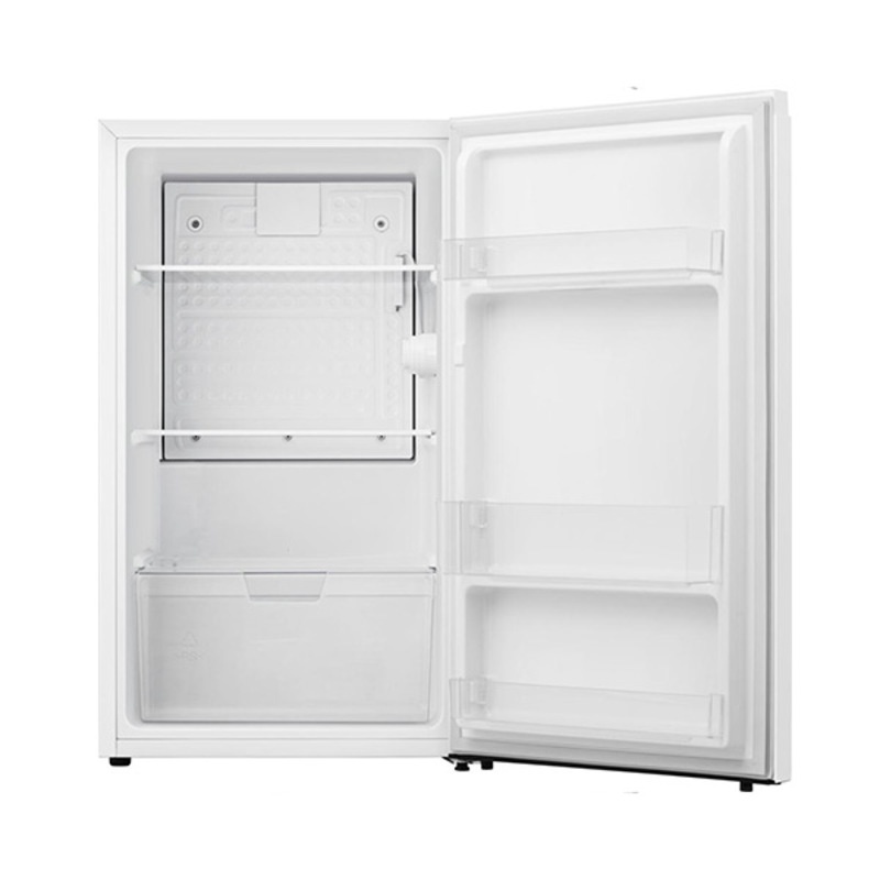 Frižider Gorenje R39EPW4
