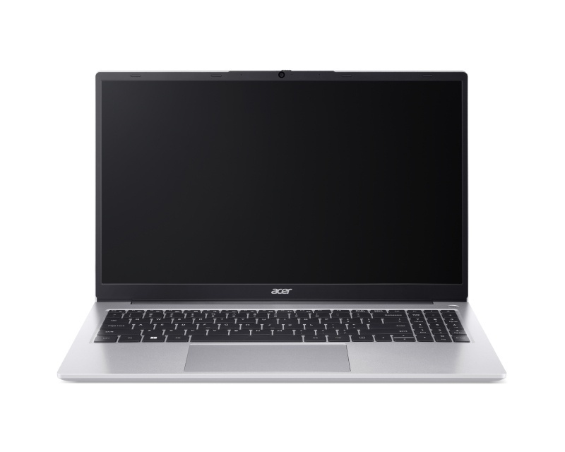 ACER Aspire Lite 15.6 inča FHD Ryzen 7 5700U, 16GB, 512GB SSD (NX.J98EX.003)