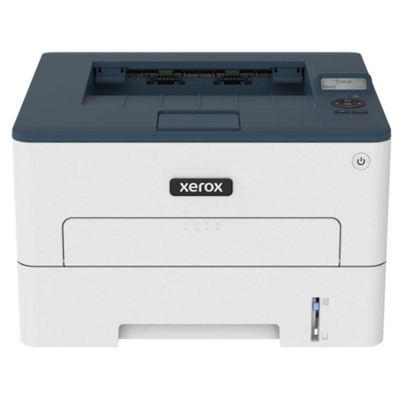 XEROX B230V_DNI MONO PRINTER