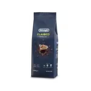 DeLonghi Kafa Classico 250G (DLSC600)