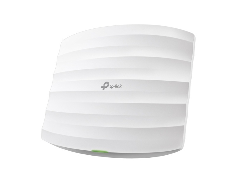 TP-LINK EAP115 wall access Point