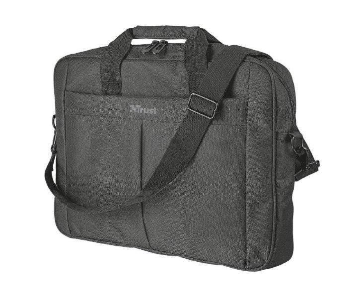 Trust PRIMO CARRY BAG 16" Black (21551)