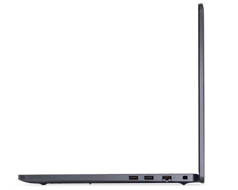 DELL Pro 16 16 inch FHD+ 300nits AMD Ryzen 5 220 8GB 512GB SSD Backlit FP Win11Pro 3yr ProSupport