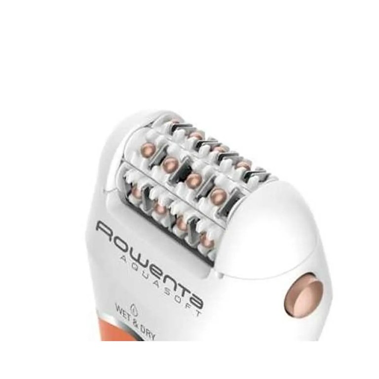 Epilator Rowenta EP4920