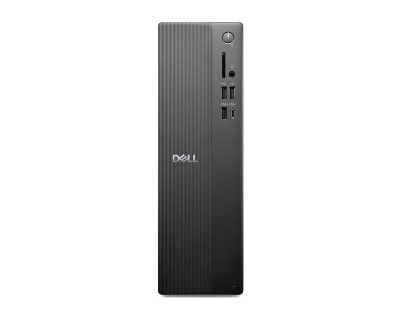 DELL Slim Core Ultra 7 265 16GB 1TB SSD Win11Pro 3yr ProSupport + WiFi