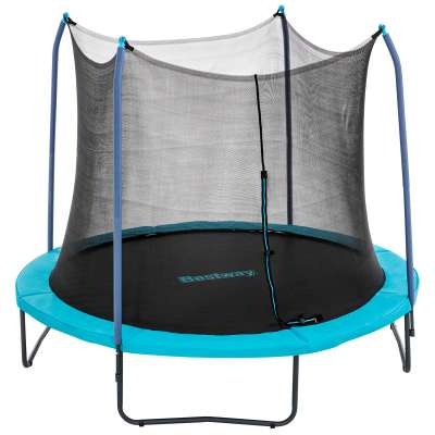 TRAMBOLINA 6+ 305x255cm