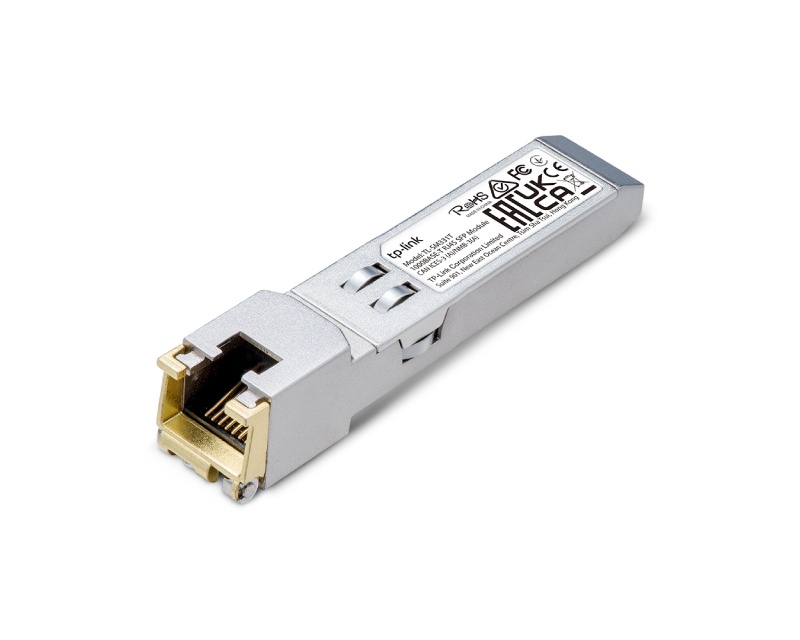 TP-LINK TL-SM331T modul OMADA