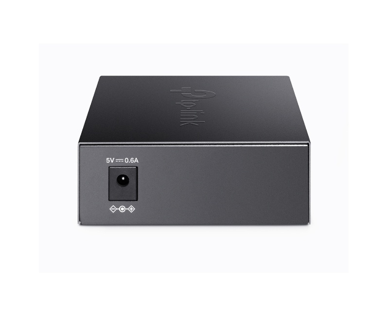TP-LINK TL-FC311A-20 Media konverter